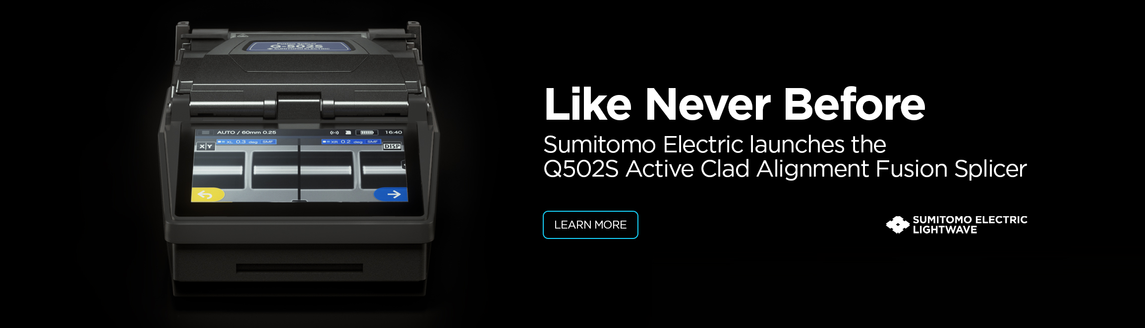 Fiber Optic Cable | Fiber Optic Training | Fiber Optic Cable Project