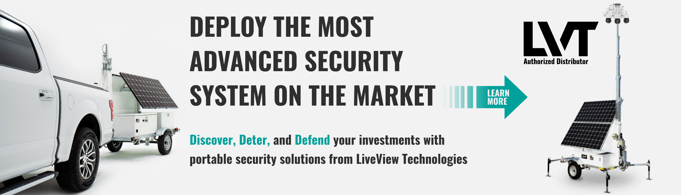 Fiber Optic Cable | Fiber Optic Training | Fiber Optic Cable Project