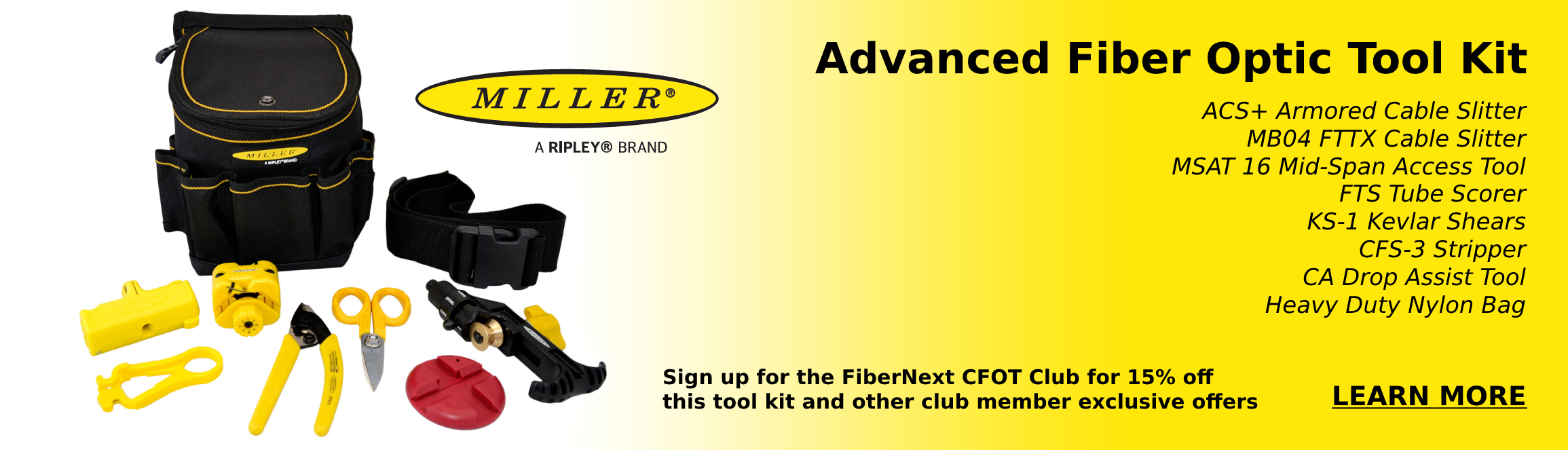 Fiber Optic Cable | Fiber Optic Training | Fiber Optic Cable Project