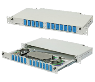 Fiber Optic Cable | Fiber Optic Training | Fiber Optic Cable Project