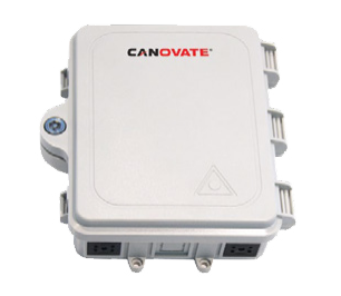 Fiber Optic Cable | Fiber Optic Training | Fiber Optic Cable Project