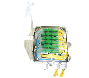 Fiber Optic Cable | Fiber Optic Training | Fiber Optic Cable Project