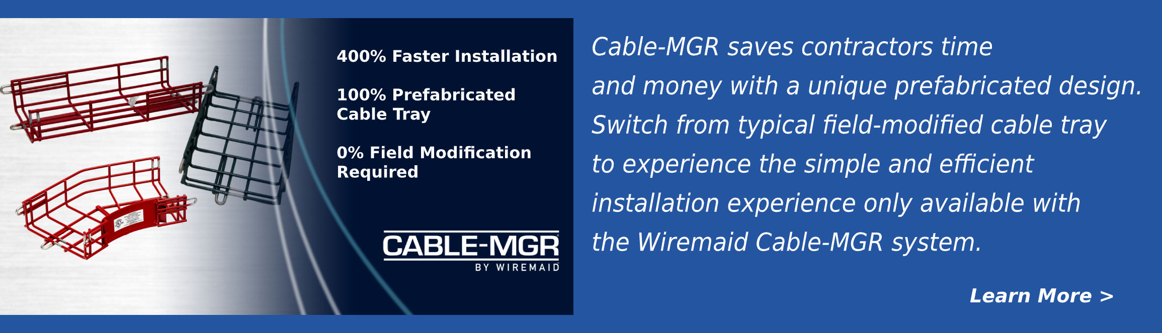 Fiber Optic Cable | Fiber Optic Training | Fiber Optic Cable Project